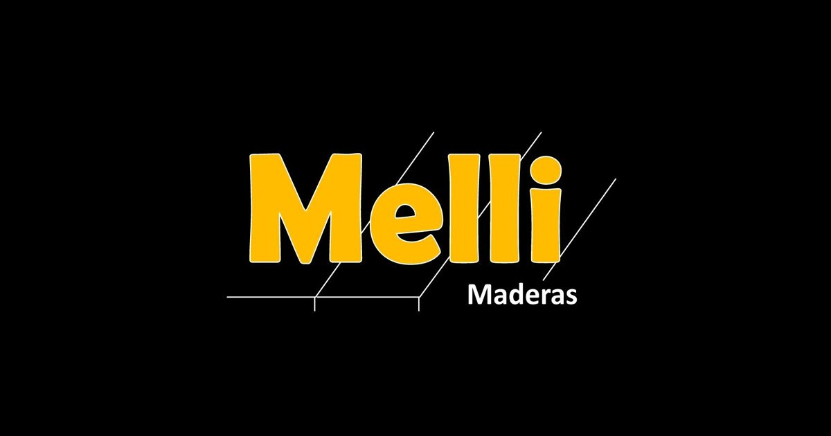 Melli Maderas